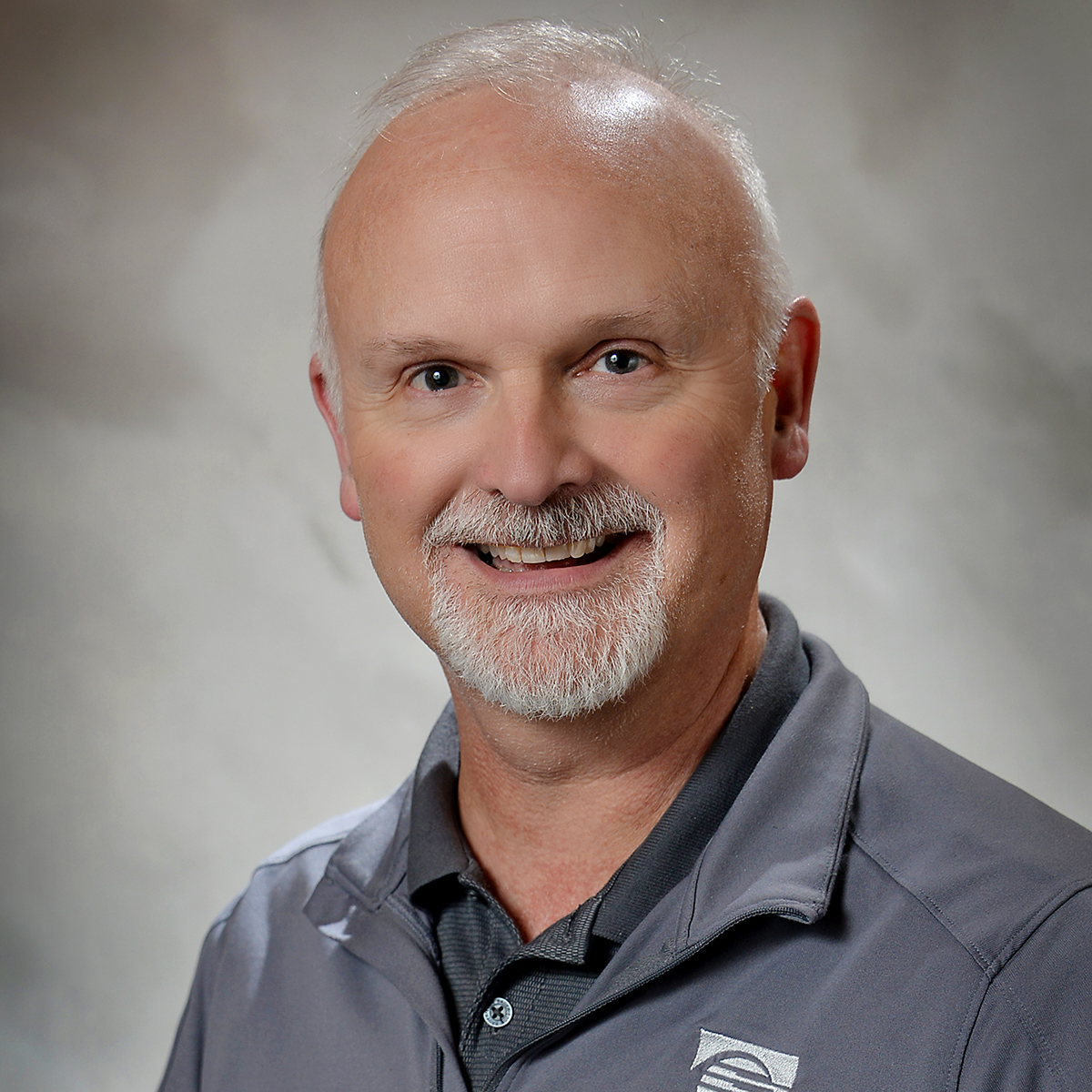 Our People - S.W. COLE