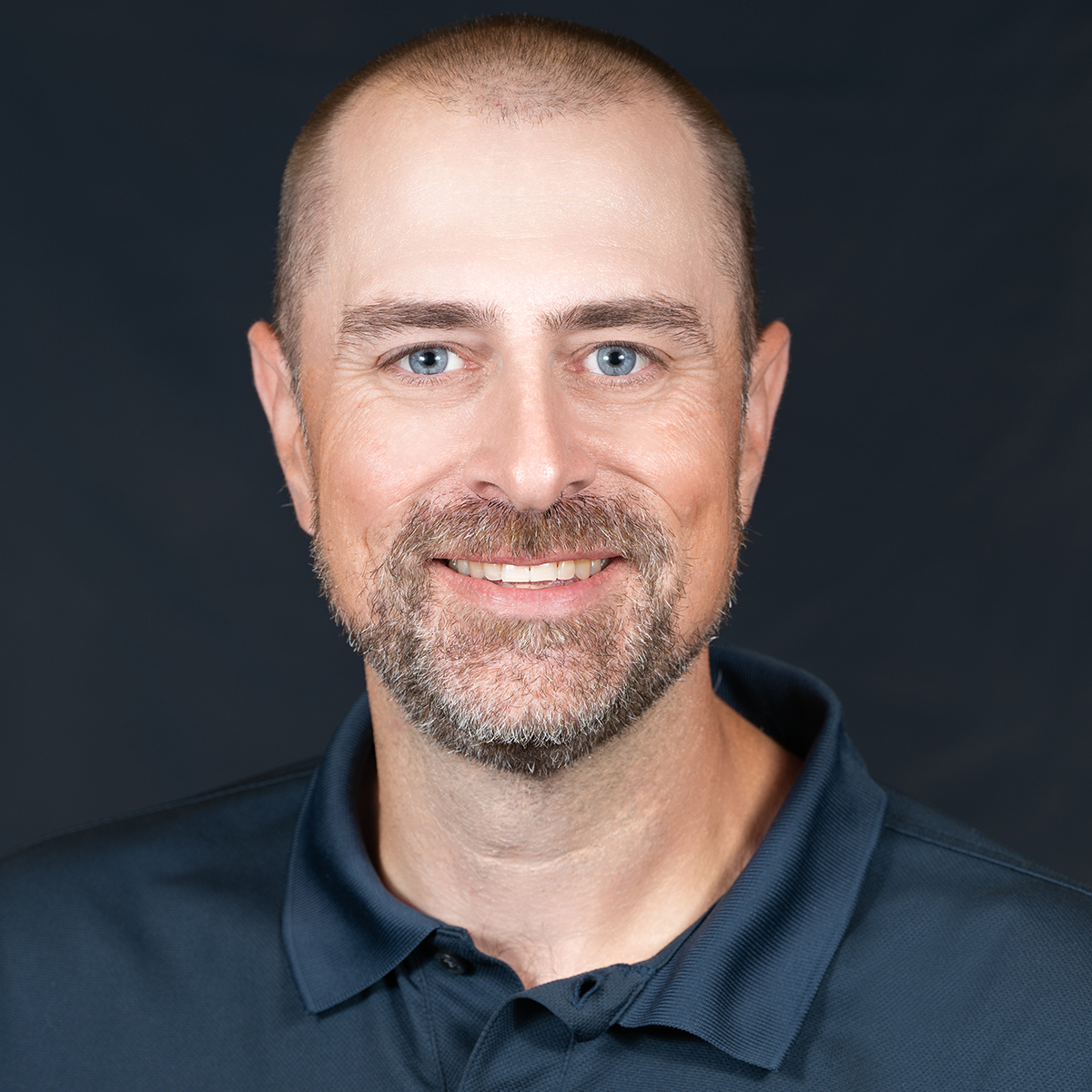 Our People - S.W. COLE