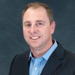 Our People - S.W. COLE