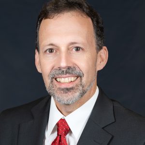 Our People - S.W. COLE