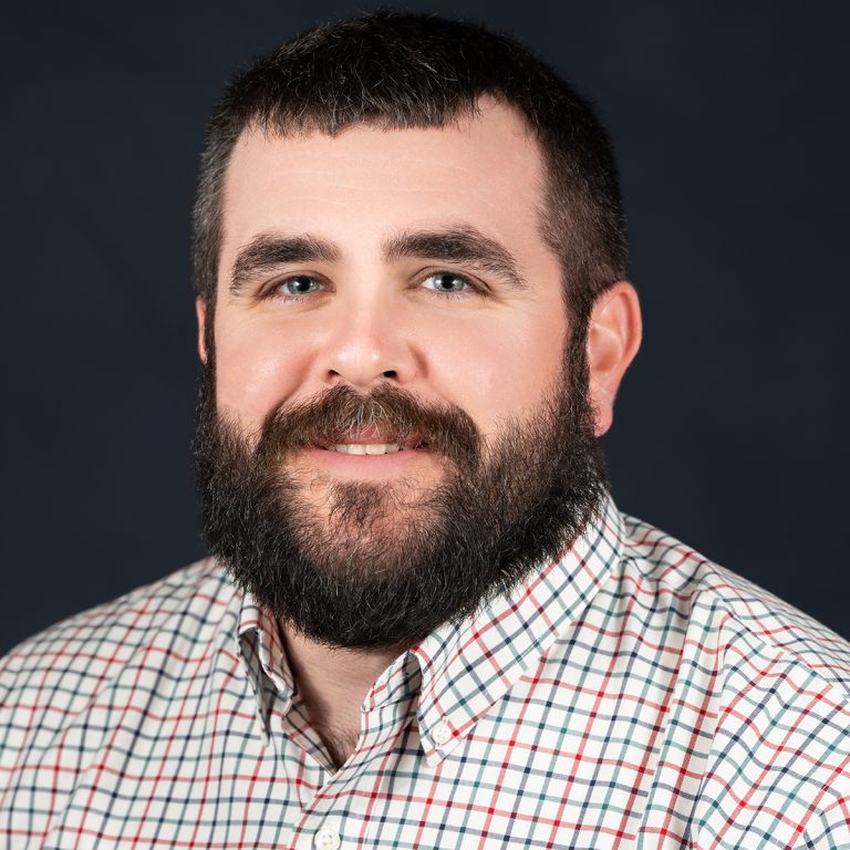 Our People - S.W. COLE