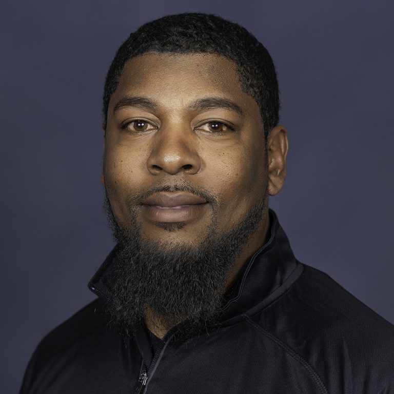 Our People - S.W. COLE