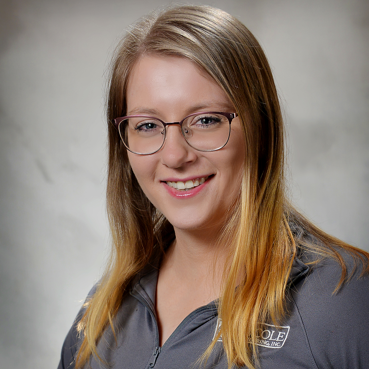 Our People - S.W. COLE