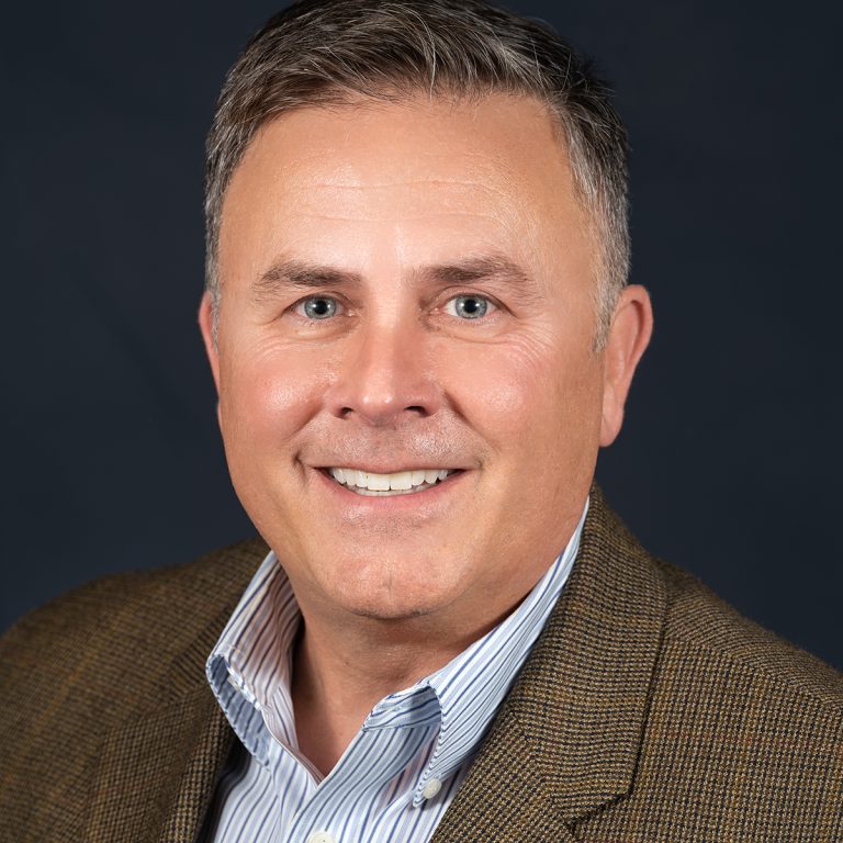 Our People - S.W. COLE