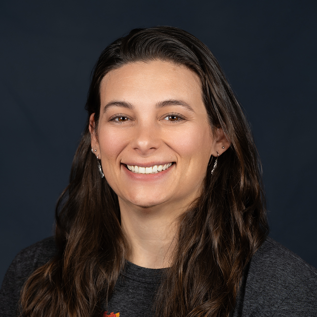 Our People - S.W. COLE